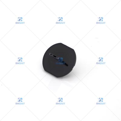 China PANASONIC SPECIAL NOZZLE 1128N KXFX04QAA00, Panasonic smt spuitstuk, spuitstukhouder Te koop