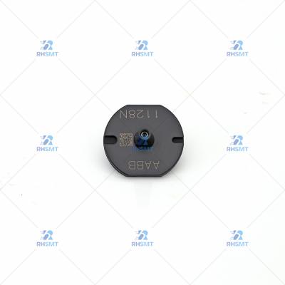 China PANASONIC SPECIAL NOZZLE 1128N KXFX04QAA00, Panasonic smt spuitstuk, spuitstukhouder Te koop