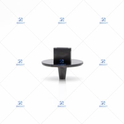 China Panasonic spuitstuk 4426 N610013347AA, Panasonic smt spuitstuk, spuitstukhouder Te koop