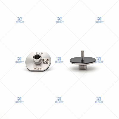 China PANASONIC NOZZLE 102N N610126595AA, Panasonic smt spuitstuk, spuitstukhouder Te koop