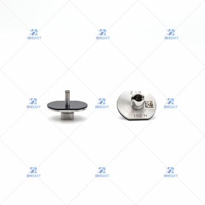 China PANASONIC NOZZLE 102N N610126595AA, Panasonic smt spuitstuk, spuitstukhouder Te koop