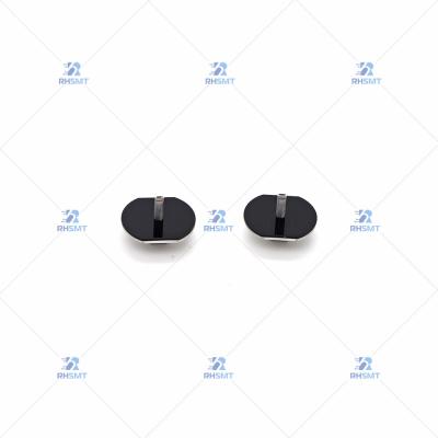 China PANASONIC NOZZLE 102N N610126595AA, Panasonic smt spuitstuk, spuitstukhouder Te koop