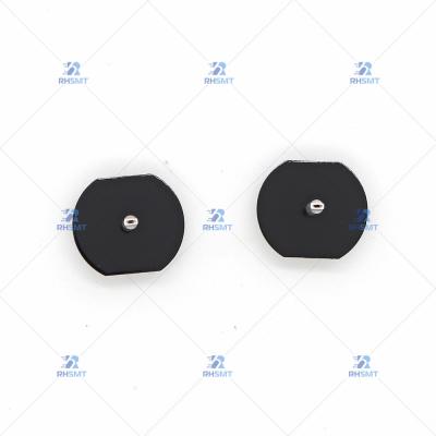China PANASONIC NOZZLE 102N N610126595AA, Panasonic smt spuitstuk, spuitstukhouder Te koop