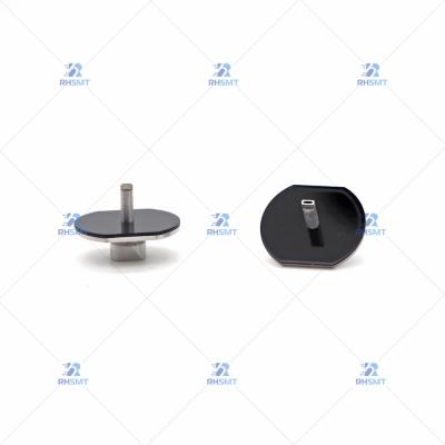 China PANASONIC NOZZLE 102N N610126595AA, Panasonic smt spuitstuk, spuitstukhouder Te koop
