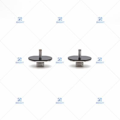 China PANASONIC NOZZLE 102N N610126595AA, Panasonic smt spuitstuk, spuitstukhouder Te koop