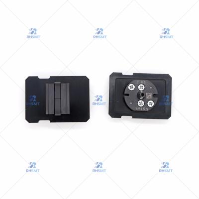 China Panasonic spuitstuk 6915N MTKU004655AA Te koop