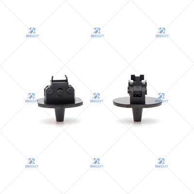 China PANASONIC NOZZLE 3902N MTKU001867AA, Panasonic smt spuitstuk, spuitstukhouder Te koop