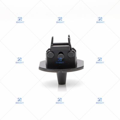 China Panasonic spuitstuk 2942N MTKU000642AA, Panasonic smt spuitstuk, pick and place spuitstuk Te koop