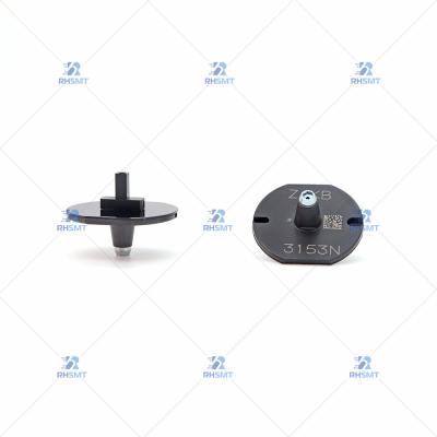 China Panasonic spuitstuk 3153N MTKU001589AA, Panasonic smt spuitstuk, pick and place spuitstuk Te koop