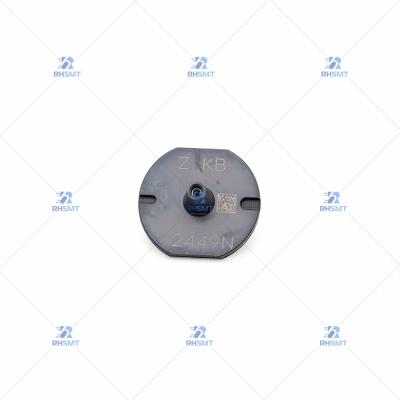 China PANASONIC NOZZLE 2449N N610128158AA, Panasonic smt spuitstuk, spuitstuk assy Te koop
