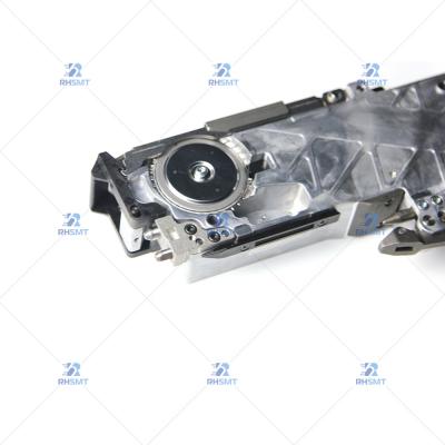 Cina Yamaha ZS 24mm Feeder KLJ-MC400-004 smt feeder Yamaha feeder in vendita