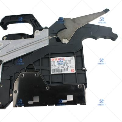 Cina ZS 56MM YAMAHA SMT Feeder KLY-MC700-000 Diversi SMT Feeder in vendita