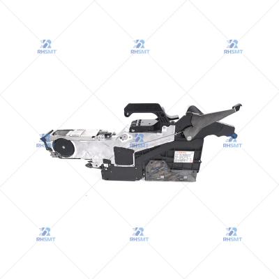China ZSR 44mm YAMAHA SMT Feeder KL-J-MC600-00 Smd Feeders Smt Machine Feeder for sale