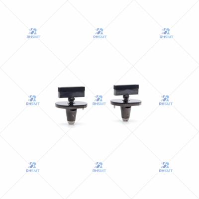 China PANASONIC AM100 NOZZLE 896M MTKU005102AA, Panasonic smt spuitstuk, spuitstuk assy Te koop