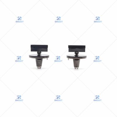 China PANASONIC AM100 NOZZLE 896M MTKU005102AA, Panasonic smt spuitstuk, spuitstuk assy Te koop