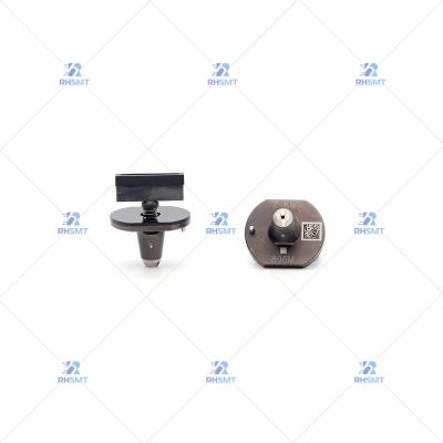 China PANASONIC AM100 NOZZLE 896M MTKU005102AA, Panasonic smt spuitstuk, spuitstuk assy Te koop