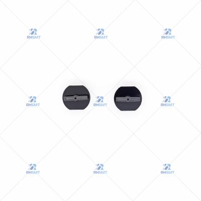 China PANASONIC AM100 NOZZLE 896M MTKU005102AA, Panasonic smt spuitstuk, spuitstuk assy Te koop