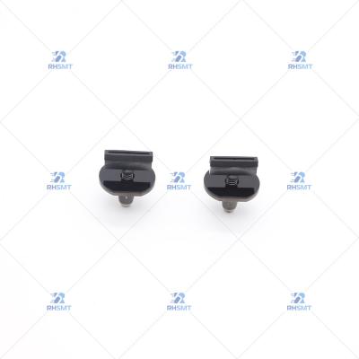 China PANASONIC AM100 NOZZLE 896M MTKU005102AA, Panasonic smt spuitstuk, spuitstuk assy Te koop