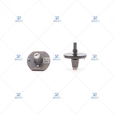 China PANASONIC AM100 NOZZLE 893M MTKU003728AA, Panasonic smt-nozzle, smt-transportbanden, plaatsmachines Te koop