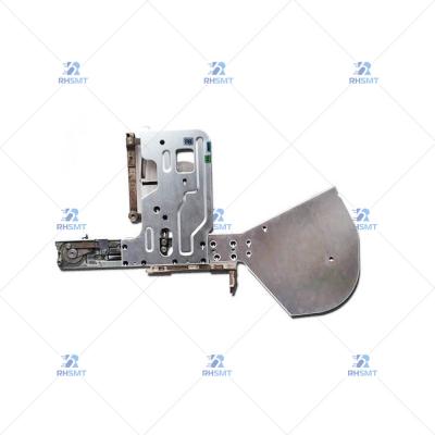 Cina Fuji CP6 CP642 CP643 Sticker Laber Feeder 8MM 12MM 16MM 24MM, alimentatore fuji, alimentatore NXT in vendita