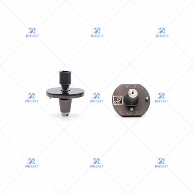 China PANASONIC AM100 NOZZLE 822MR MTKU001278AA, Panasonic smt-nozzle, smt-transportvoertuigen, plaatsmachines Te koop