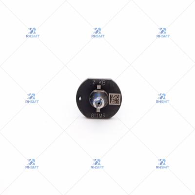 China PANASONIC AM100 NOZZLE 811MR MTKU001051AA, Panasonic smt-nozzle, smt-transportvoertuigen, plaatsmachines Te koop