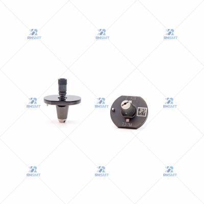 China PANASONIC AM100 NOZZLE 737M MTKU000402AA, Panasonic smt-nozzle, smt-transportatoren, plaatsmachines Te koop