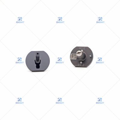 China PANASONIC AM100 NOZZLE 310M MTKU005430AA, Panasonic smt-nozzle, smt-conveyor, plaatsmachines Te koop