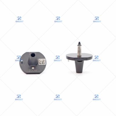 China PANASONIC AM100 NOZZLE 230M N610150919AG, Panasonic smt spuitstuk, originele onderdelen Te koop