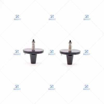 China PANASONIC AM100 NOZZLE 230M N610150919AG, Panasonic smt spuitstuk, originele onderdelen Te koop
