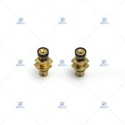 Китай JUKI NOZZLE 106 ASSY E3506 721 0A0 продается