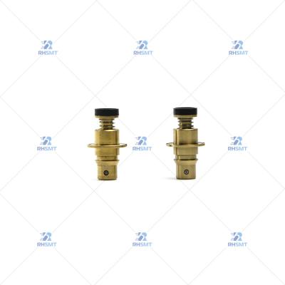 Китай JUKI NOZZLE 106 ASSY E3506 721 0A0 продается