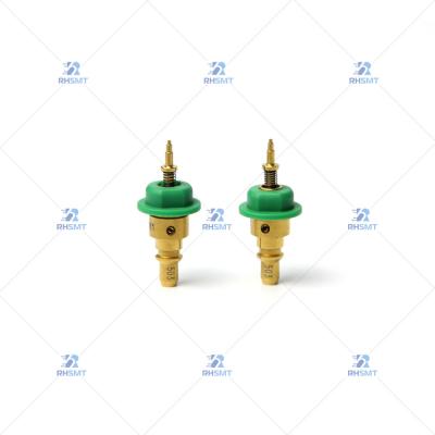 Cina JUKI NOZZLE 503 ASSY 40001341 in vendita