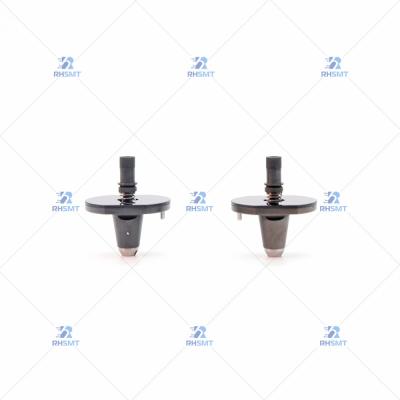China PANASONIC AM100 NOZZLE 185M N610156285AD, Panasonic smt spuitstuk, originele onderdelen Te koop