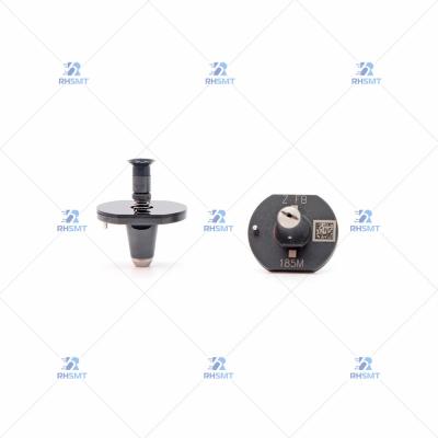 China PANASONIC AM100 NOZZLE 185M N610156285AD, Panasonic smt spuitstuk, originele onderdelen Te koop