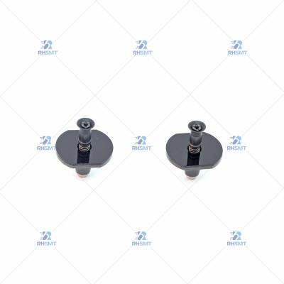 China PANASONIC AM100 NOZZLE 185M N610156285AD, Panasonic smt spuitstuk, originele onderdelen Te koop