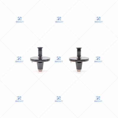 China PANASONIC AM100 NOZZLE 185M N610156285AD, Panasonic smt spuitstuk, originele onderdelen Te koop