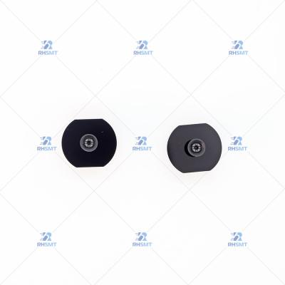 China PANASONIC AM100 NOZZLE 185M N610156285AD, Panasonic smt spuitstuk, originele onderdelen Te koop
