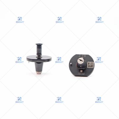 China PANASONIC AM100 NOZZLE 185M N610156285AD, Panasonic smt spuitstuk, originele onderdelen Te koop