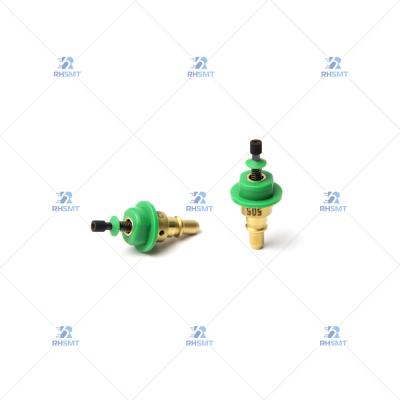 China JUKI NOZZLE 505 ASSY 40001343 Te koop