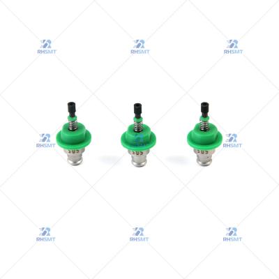 China JUKI NOZZLE 505 ASSY 40001343 Te koop
