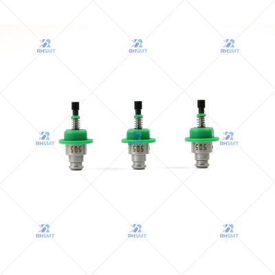 China JUKI NOZZLE 505 ASSY 40001343 Te koop