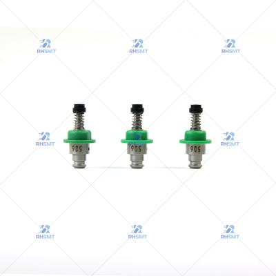 China JUKI NOZZLE 506 ASSY 40001344 Te koop