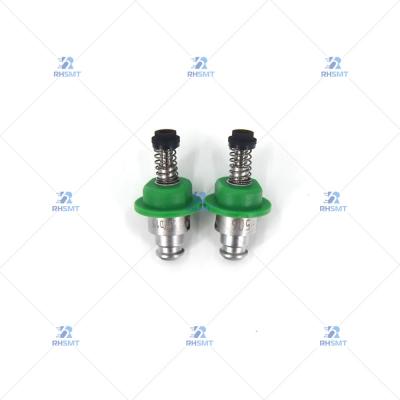 China JUKI NOZZLE 506 ASSY 40001344 Te koop