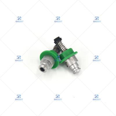 China JUKI NOZZLE 506 ASSY 40001344 Te koop