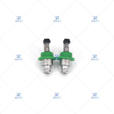 China JUKI NOZZLE 506 ASSY 40001344 Te koop