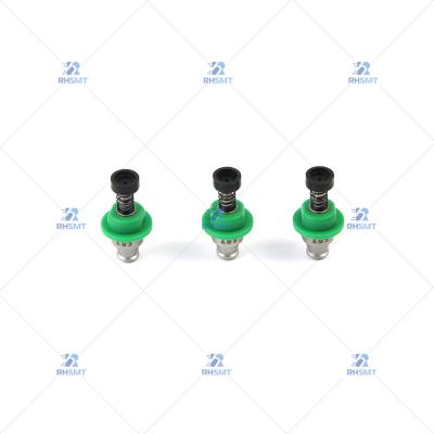 China JUKI NOZZLE 507 ASSY 40001345 Te koop