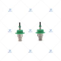 China JUKI Nozzle 511 E36167290A0 for sale