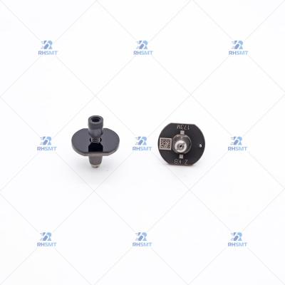 China PANASONIC AM100 NOZZLE 173M MTKU000155AA, Panasonic smt spuitstuk, originele onderdelen Te koop