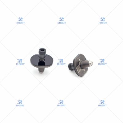 China PANASONIC AM100 NOZZLE 173M MTKU000155AA, Panasonic smt spuitstuk, originele onderdelen Te koop
